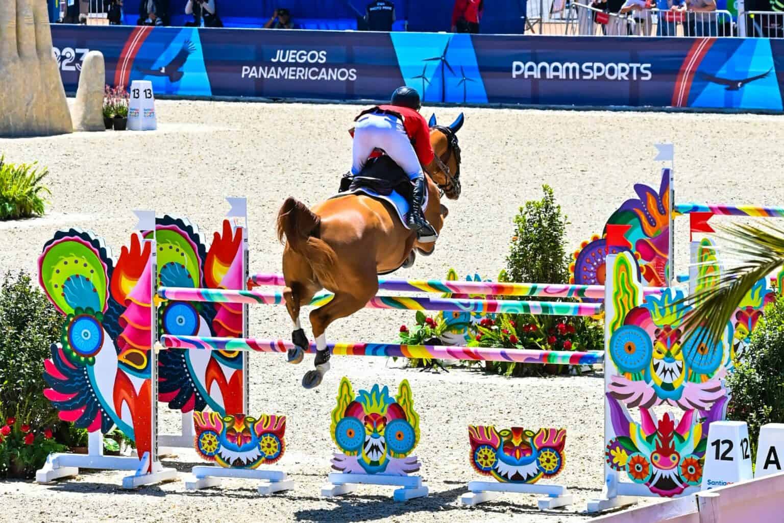 Contact Stridefull - StrideFull