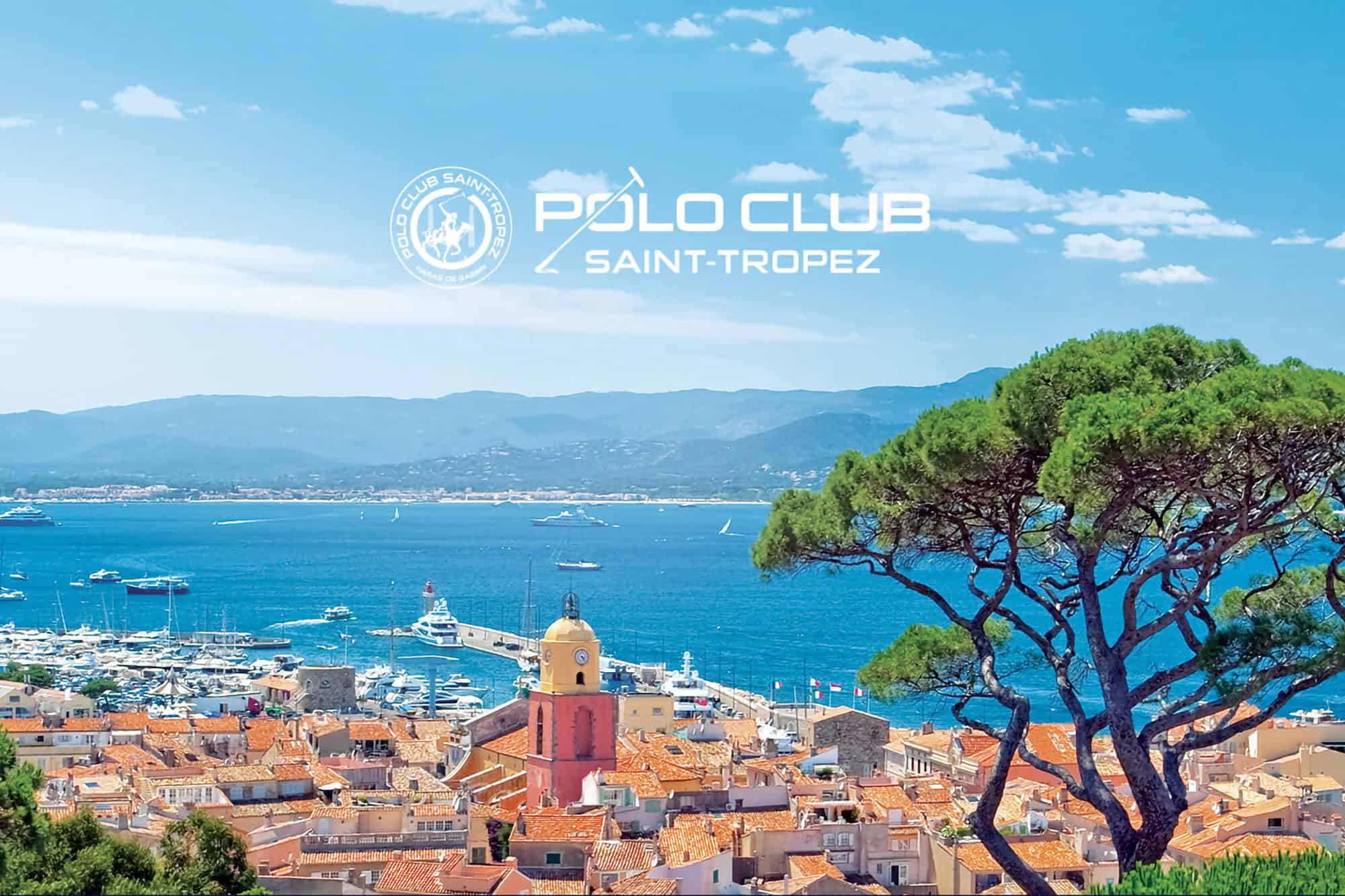 Jumping Gassin International - StrideFull